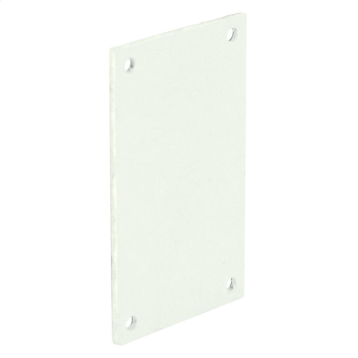 Wiegmann Junction Box