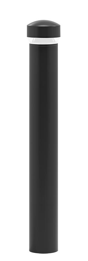 PDP image