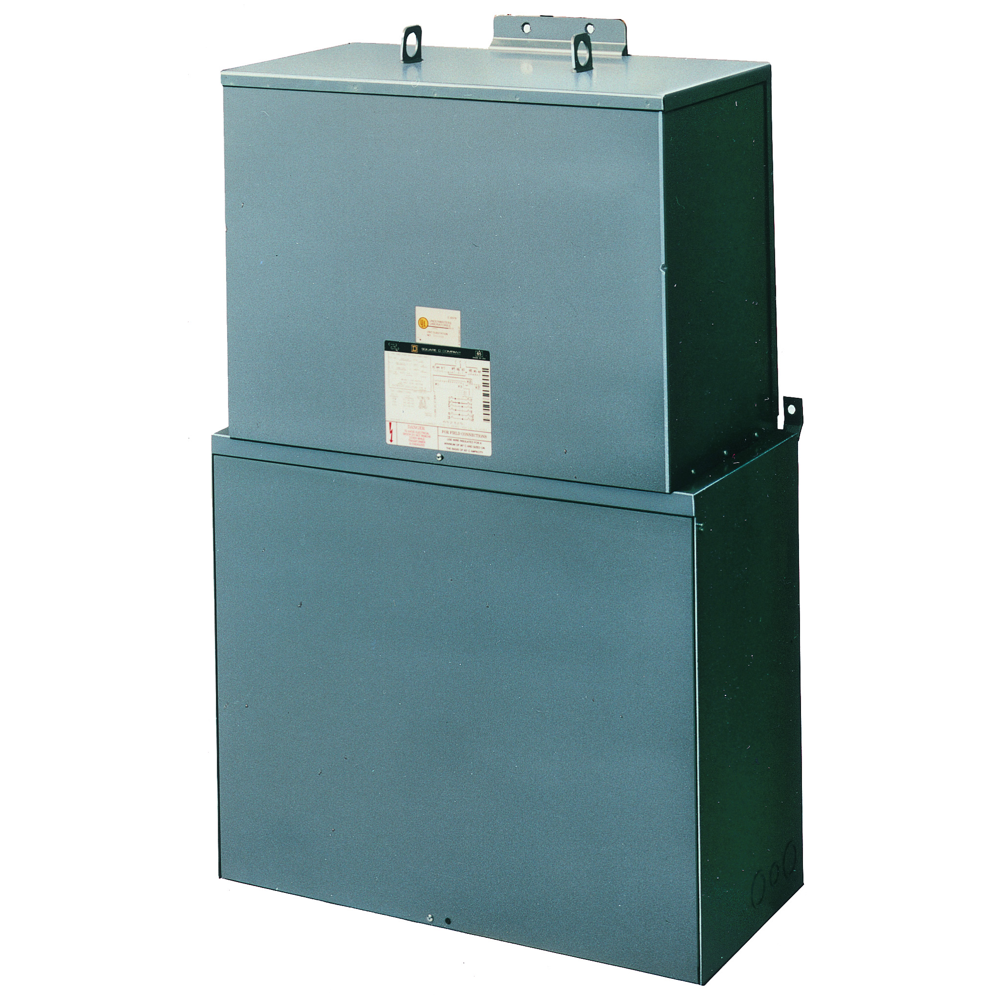 Square D Transformers 30kva