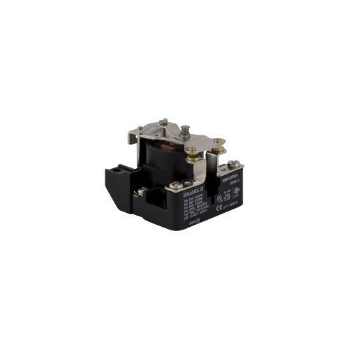 Square D 8501CO16V20 Power Relay
