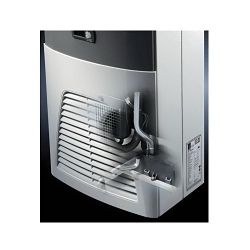 Rittal 3396653 Radial Fan