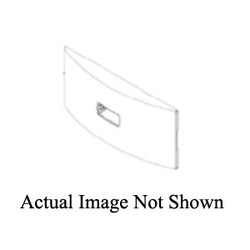 Rittal 3397532 Cooler Cover