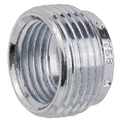 Thomas & Betts RB132