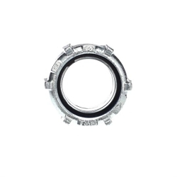 Thomas & Betts 5337 Liquidtight Conduit Connector