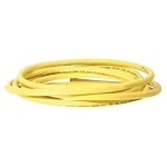 ABB 2TLA020070R6805 Pluto Cable | Standard Electric Supply Co.