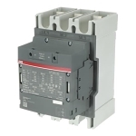ABB AF265-30-11-13 IEC Contactor