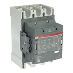 ABB AF265-30-11-13 IEC Contactor