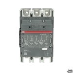 ABB AF265-30-11-13 IEC Contactor