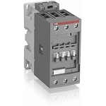 ABB AF40-30-00-14 Iec Contactor | Standard Electric Supply Co.