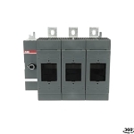 ABB OS800L03 Disconnect Switch | Standard Electric Supply Co.