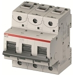 ABB S803S-UCK32 Miniature Circuit Breaker