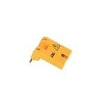 ABB SA1 Miniature Circuit Breaker