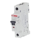 ABB ST201M-C40 Circuit Breaker