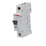 ABB ST201M-K1.6 Miniature Circuit Breaker