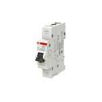 ABB ST201M-K60 Circuit Breaker