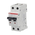 ABB ST202M-D13 Circuit Breaker