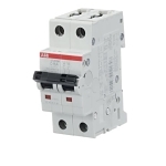 ABB ST202M-D16 Circuit Breaker
