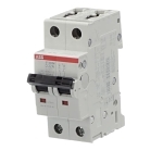 ABB ST202M-D32 Circuit Breaker | Standard Electric Supply Co.