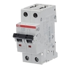 ABB ST202M-K40 Circuit Breaker