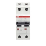 ABB ST202M-Z16 Circuit Breaker