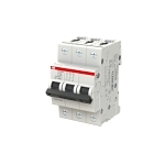 ABB ST203M-C0.5 Circuit Breaker