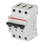 ABB ST203M-C32 Circuit Breaker