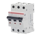 ABB ST203M-D63 Circuit Breaker