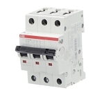 ABB ST203M-K1 Circuit Breaker