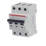 ABB ST203M-K63 Circuit Breaker