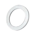 Appleton 20ETS2 Sealing Washer