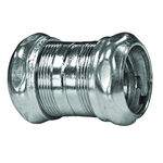 Appleton 6100GSR Etp Emt Conduit Coupling
