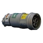Appleton ARC6033BC Powertite Pin And Sleeve Connector Body | Standard ...