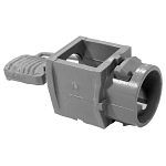 Appleton NST50 Neer Cable Connector