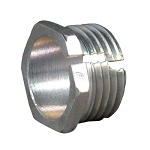 Appleton TWAD200 Conduit Adapter