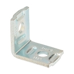 B-Line B231ZN Corner Angle | Standard Electric Supply Co.