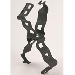 B-Line BG-16-G-8-12 Guide-Rite Conduit Trapeze Fastener