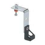 B-Line BH6-PNA | Standard Electric Supply Co.