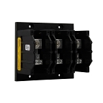 Bussmann PDB323-3 Power Terminal Block