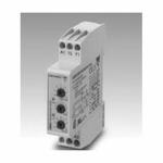 Carlo Gavazzi DMB51CM24 Multi-Function Timer | Standard Electric Supply Co.