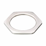 Crouse Hinds CAP223299 | Standard Electric Supply Co.