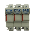 Bussmann CH143DIU Modular Fuse Holder