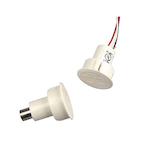 Edwards Signaling 1078W-N Door Recessed Switch | Standard Electric ...