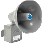 Edwards Signaling 5531MHV-120Y6 Adaptatone Multi-Tone Signal | Standard ...