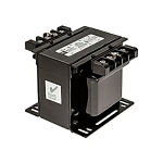 Sola/Hevi-Duty E500 Control Transformer | Standard Electric Supply Co.