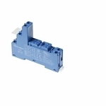 FINDER 9505 Relay Socket | Standard Electric Supply Co.