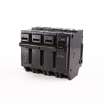 ABB OT63F3 Disconnect Switch