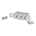 ABB TNG3 Safety Switch | Standard Electric Supply Co.