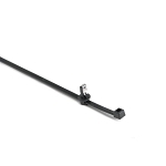 hellermanntyton_156-01726.jpg