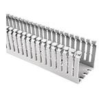Hellermann Tyton Pro-Duct 181-00636 High Density Wiring Duct