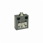 Honeywell 914CE2-3 Limit Switch | Standard Electric Supply Co.
